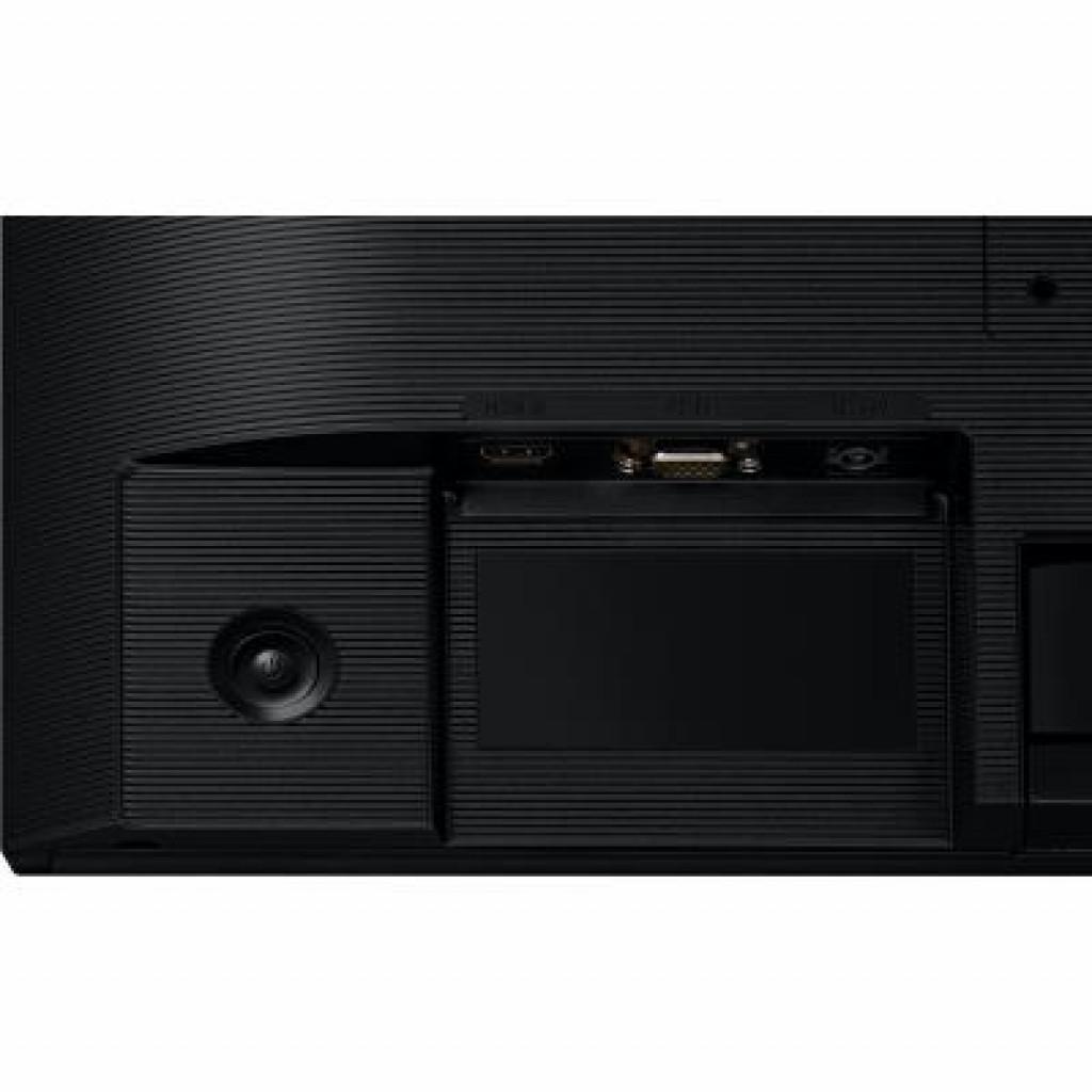 ЖК-монитор Samsung F22T350FHI Samsung F22T350FHI 21.5" LCD IPS LED ...