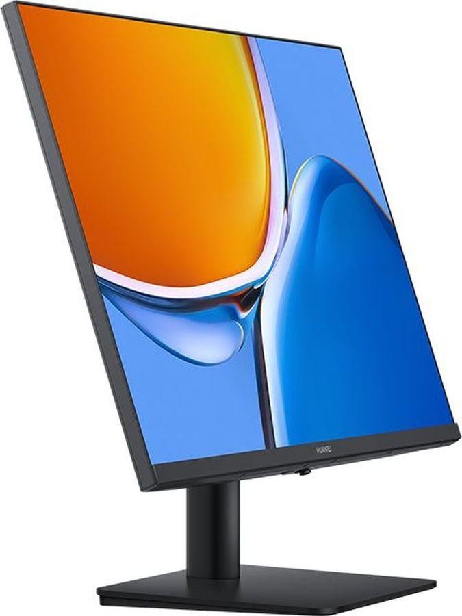 Монитор Huawei MateView SE SSN-24 купить в Красноярске. Цена на Монитор ...
