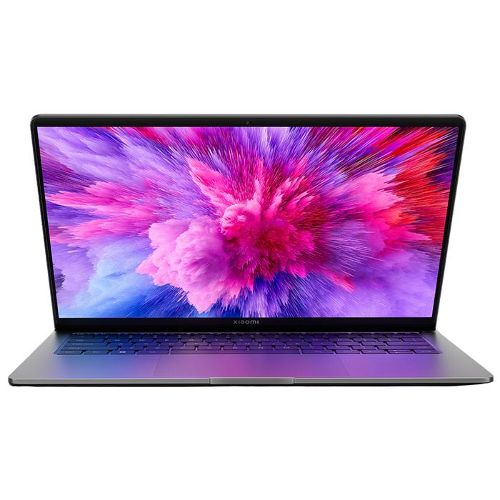 Ноутбук Xiaomi Mi Notebook Pro 14 OLED купить в Красноярске. Цена на ...