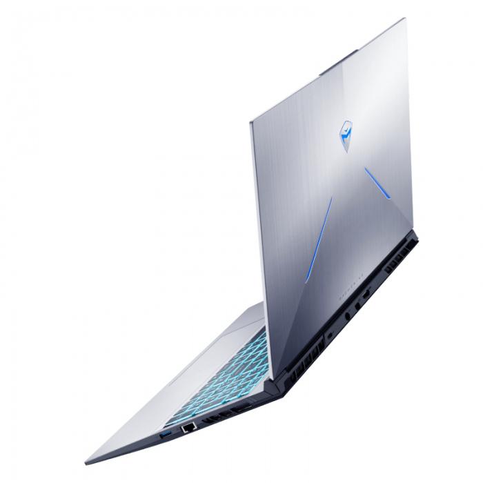 Machenike Sugon 15 Pro L15 купить в Москве. Цена на Machenike Sugon 15 ...