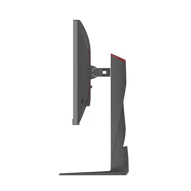 ViewSonic VX2781-4K-PRO MiniLED купить в Иркутске. Цена на ViewSonic ...