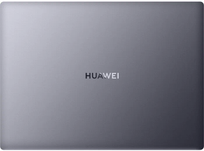 Ноутбук Huawei MateBook D 14 NbD-WDI9 Core i3 1115G4 8Gb SSD256Gb Intel ...