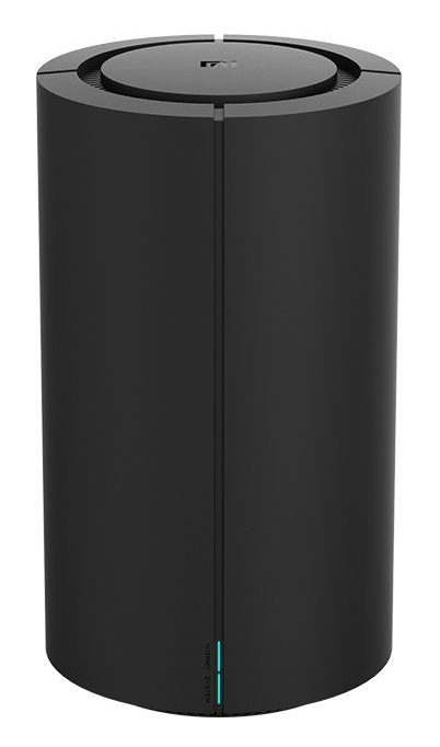 Xiaomi Ac2100 Wifi Router — Xiaomi-pro.ru